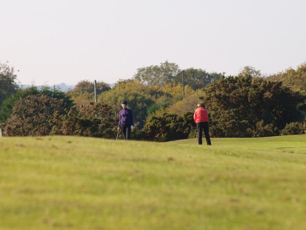 Hole by Hole Tour - Clyne Golf Club