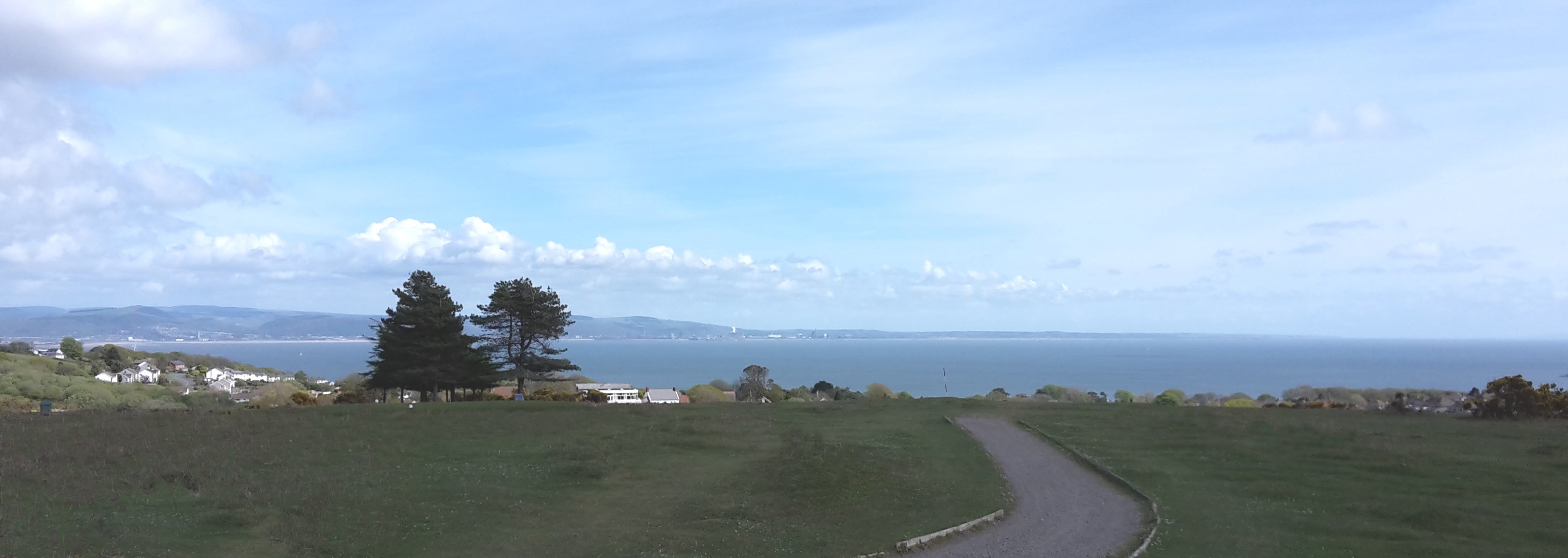 Hole by Hole Tour - Clyne Golf Club