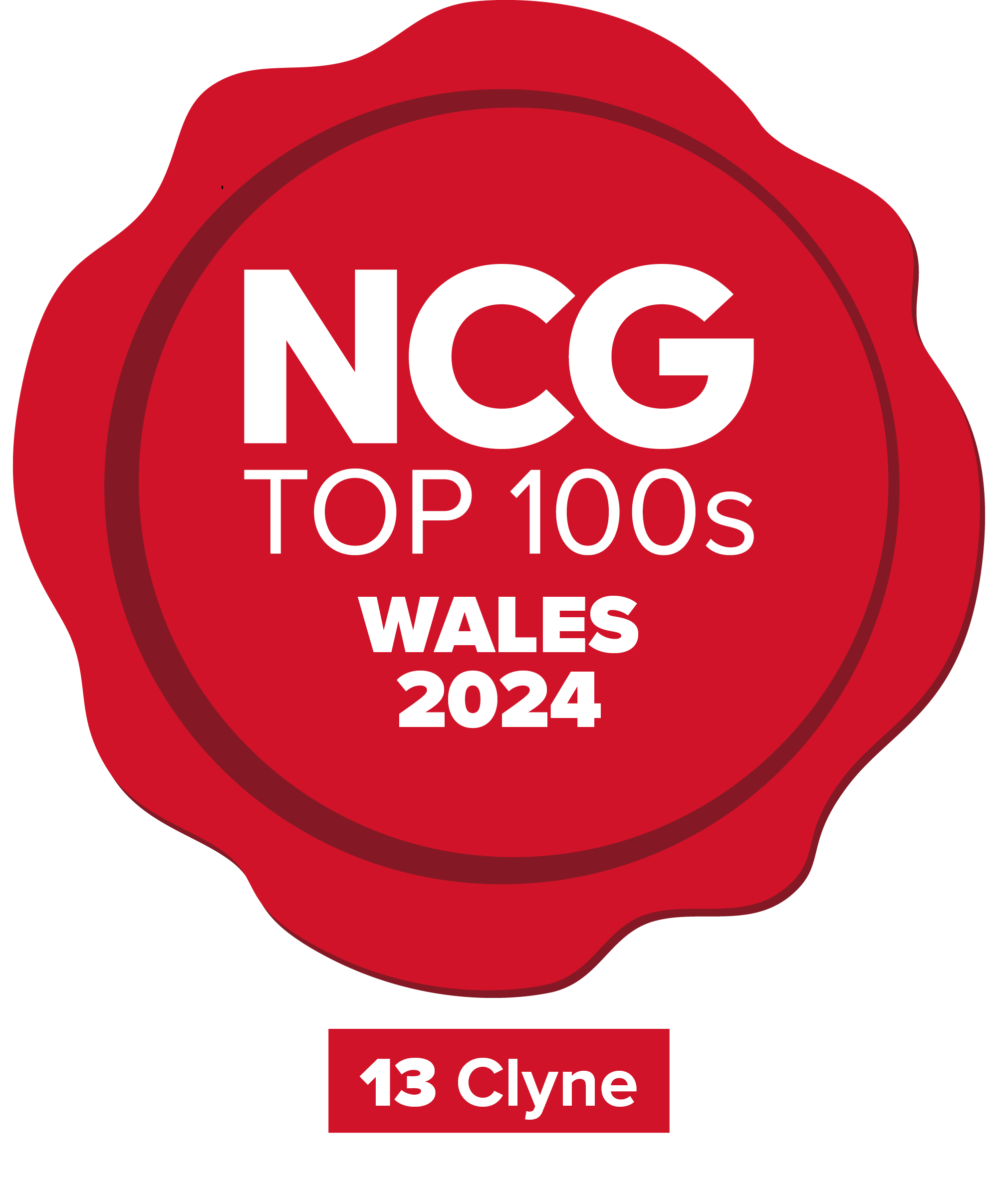 Visitor Information - Clyne Golf Club